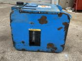 Generator 2,6kw - Skelbiu.lt