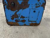 Generator 2,6kw - Skelbiu.lt