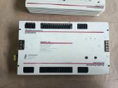 Audiocontrol system90 stiprintuvai - Skelbiu.lt