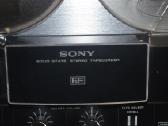Sony tc-280 - Skelbiu.lt