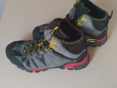 Žygio batai Merrell Capra Mid Gtx, 44 dydis - Skelbiu.lt