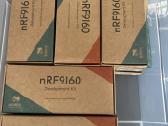 Nrf9160 development kit - Skelbiu.lt