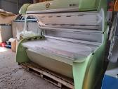Megasun 6000 - Skelbiu.lt