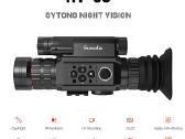 Naktinė optika sytong ht-60 - Skelbiu.lt