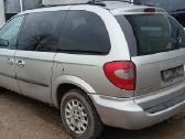 Chrysler - Skelbiu.lt