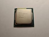 Intel Core I5-3470 procesorius - Skelbiu.lt