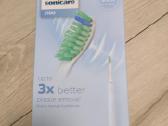 Naujas dantu sepetelis Philips sonicare Hx3651 - Skelbiu.lt