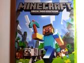 Minecraft (Xbox 360) žaidimas - Skelbiu.lt