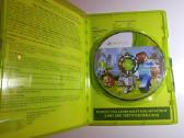 Minecraft (Xbox 360) žaidimas - Skelbiu.lt