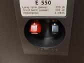 Jamo E550 - Skelbiu.lt