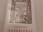 Katekizmas - Skelbiu.lt