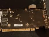 Msi Nvidia Geforce 210 - Skelbiu.lt
