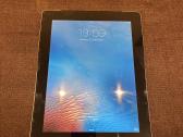 Ipad2 A1395 16gb Wifi1396 32gb - Skelbiu.lt