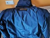 Nauja Canada Goose Expedition striuke XL - Skelbiu.lt