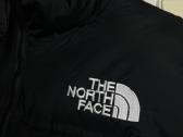 The North Face 97 Retro Nuptse 700 Pūkinė striukė - Skelbiu.lt
