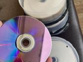 Diskai blue ray, Dvd. - Skelbiu.lt