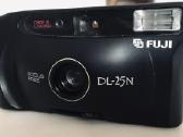 Fuji Dl-25n - Skelbiu.lt
