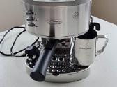 Delonghi kavos aparatas Ec330 - Skelbiu.lt