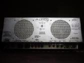 Altec 9440a Amplifier - Skelbiu.lt