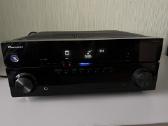 Parduodamas Pioneer Vsx-lx52 resyveris - Skelbiu.lt