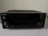 Parduodamas Pioneer Vsx-lx52 resyveris - Skelbiu.lt