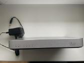 Cisco Meraki Mx-60 - Skelbiu.lt