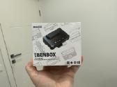 Inkee Benbox Mini Video Transmitteris - Skelbiu.lt