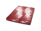 Raudona Pvc antklodė - Skelbiu.lt