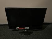 LG Flatron M2362d Monitorius - Skelbiu.lt
