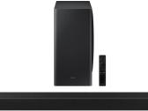 Samsung Soundbar Hw-q900a - Skelbiu.lt