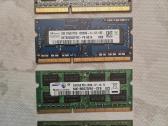 Ddr3 2gb ramai - Skelbiu.lt