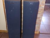 Kef q65.2 - Skelbiu.lt