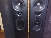 Kef q65.2 - Skelbiu.lt