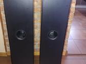 Kef q65.2 - Skelbiu.lt