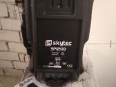 Garso kolonėlė "Skytec Sp-1200". - Skelbiu.lt