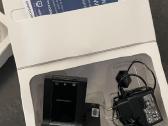 Plantronics savi 720 - Skelbiu.lt