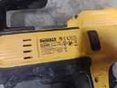 Dewalt silikono pistoletas Dce580 - Skelbiu.lt
