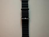 Apple Watch Midnight Ocean Band Large - Skelbiu.lt
