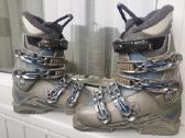 Kalnu Slidinėjimo batai Atomic 30-47d. tvarkingi. - Skelbiu.lt