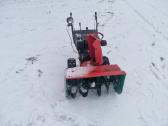 Ariens 1032 - Skelbiu.lt