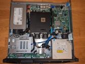 Dell rack serveriai - Skelbiu.lt