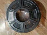 3D Printerio Plastikas Juosta Juoda 1.75mm Pla - Skelbiu.lt