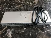 Mikrotik Rb1100ahx4 galingas switch'as - Skelbiu.lt