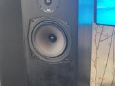 Monitor audio r352 Dali - Skelbiu.lt