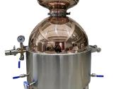 Distiliatorius Alembikas distiliator - Skelbiu.lt