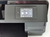 Hp Officejet Pro 8615 spausdintuvas skaneris - Skelbiu.lt