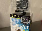 Veiksmo kamera Hero 11 - Skelbiu.lt