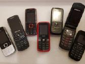 * Naudoti telefonai Palangoje * - Skelbiu.lt