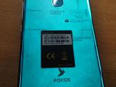 Mobilus telefonas Fonos M1 - Skelbiu.lt