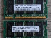 Ddr So-dimm - Skelbiu.lt